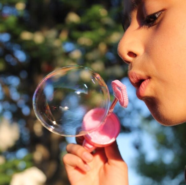 2.3: Deep Breathing Practice | Calmer